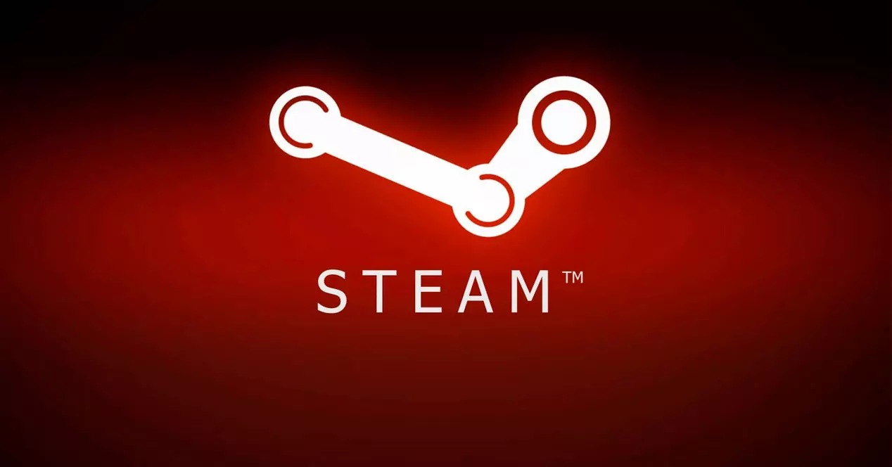 steam ойындары