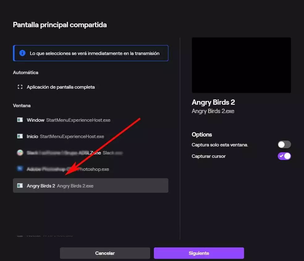 Share Twitch