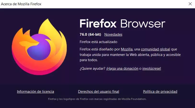 Firefox76