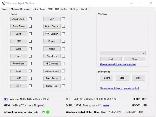 Windows Repair Toolbox-4