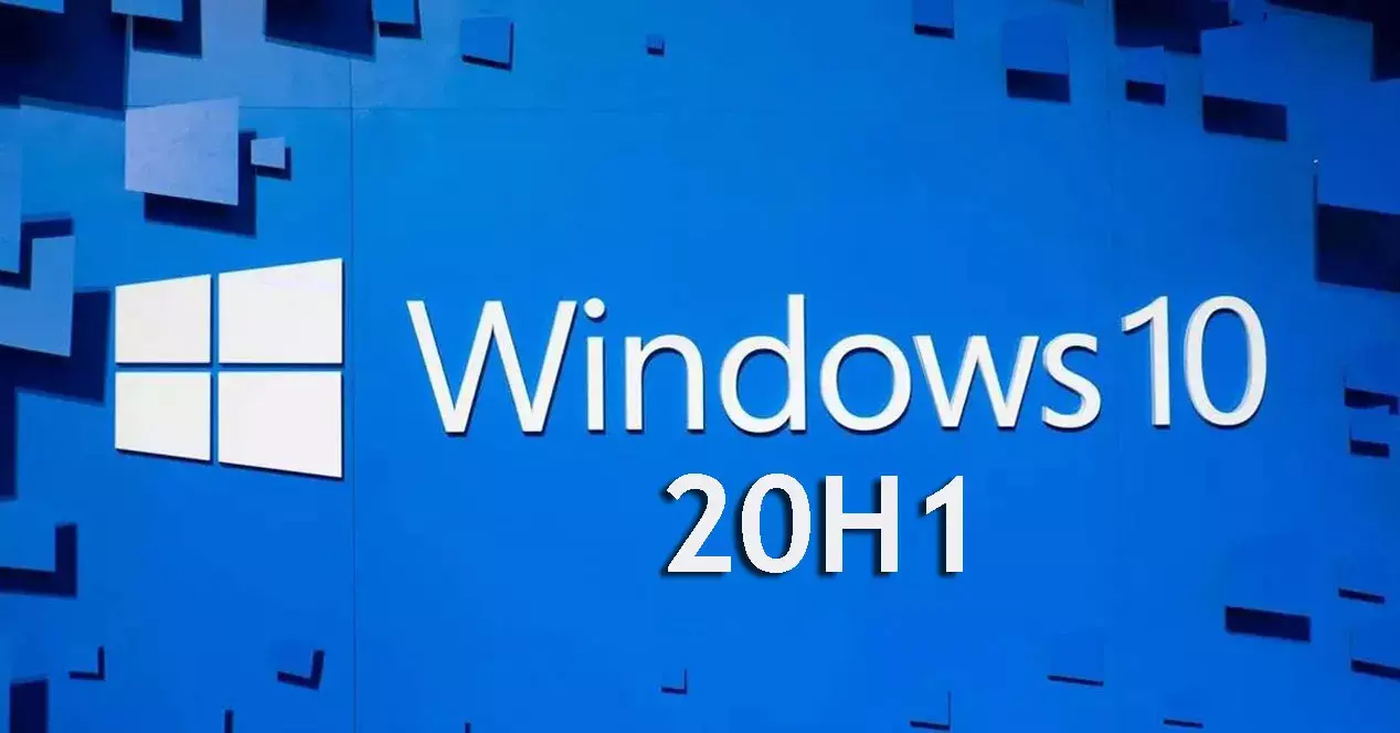 Windows 10 20H1 erreicht den langsamen Ring; damit du updaten kannst 25696_1