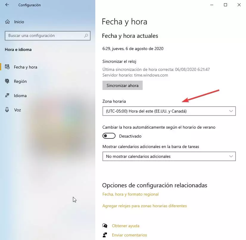 Itaja Microsoft fi ọjọ ati akoko awọn ohun elo ti o ni ihamọ sori ẹrọ