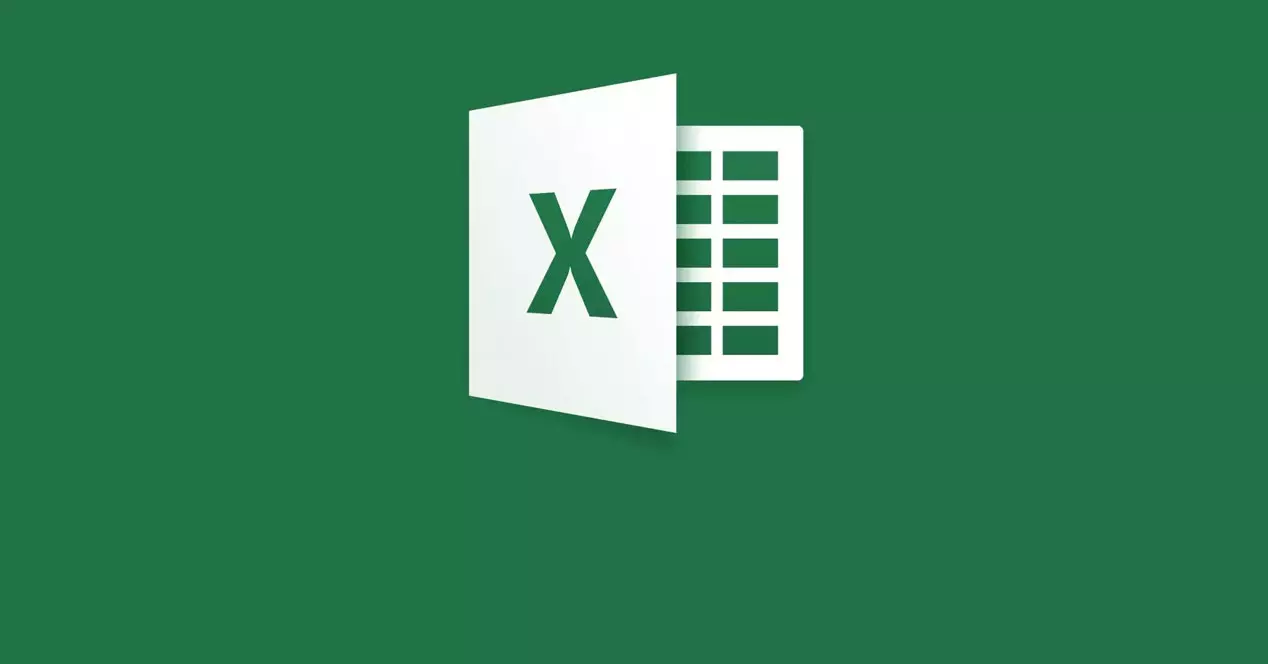 Excel