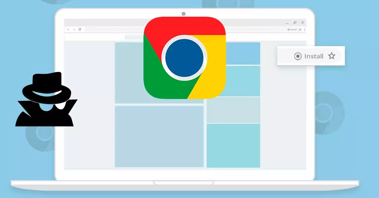 Google Chrome 76 පුවත්