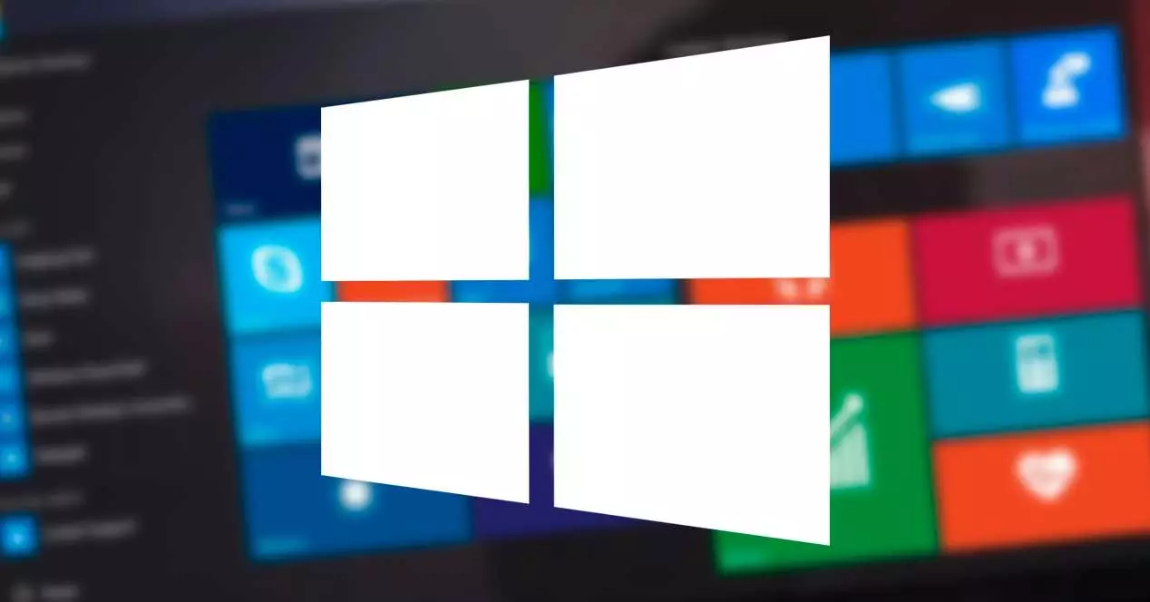 Iklan Windows 10