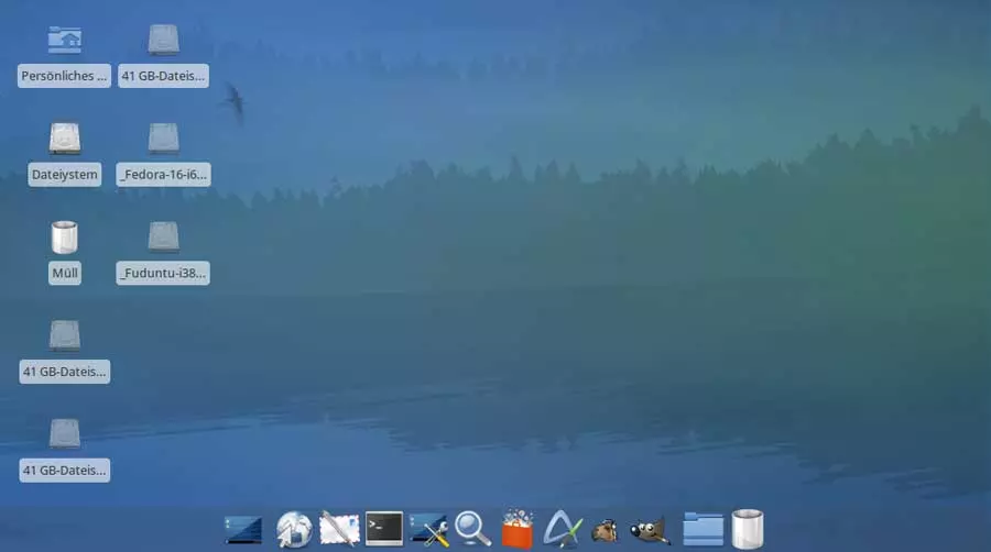 xubuntu