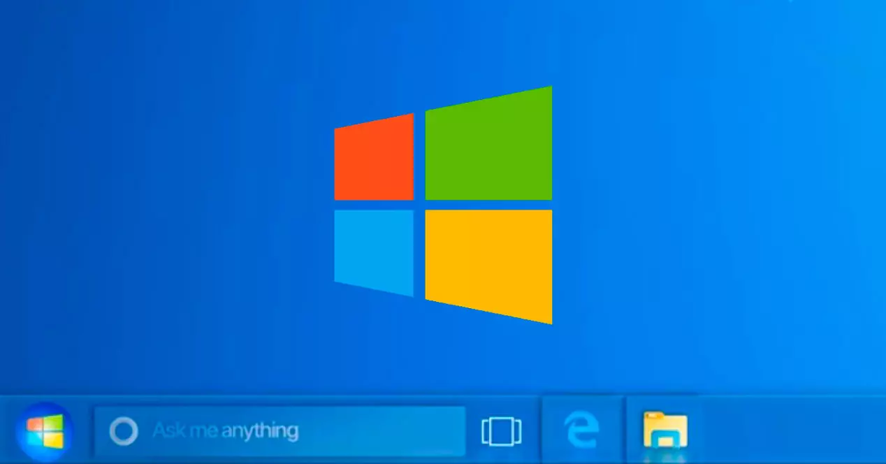 Windows 7 remasterizado: concepto de como puido ser