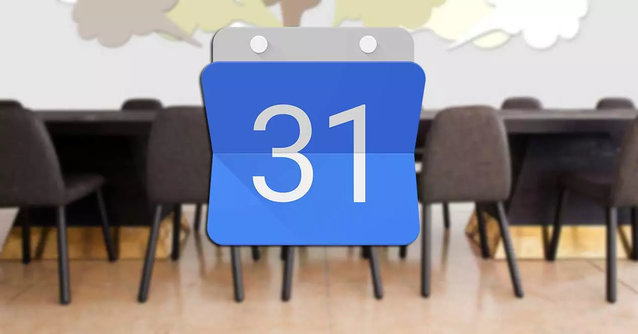 Migliora la tua produttività con la nuova funzione Google Calendar