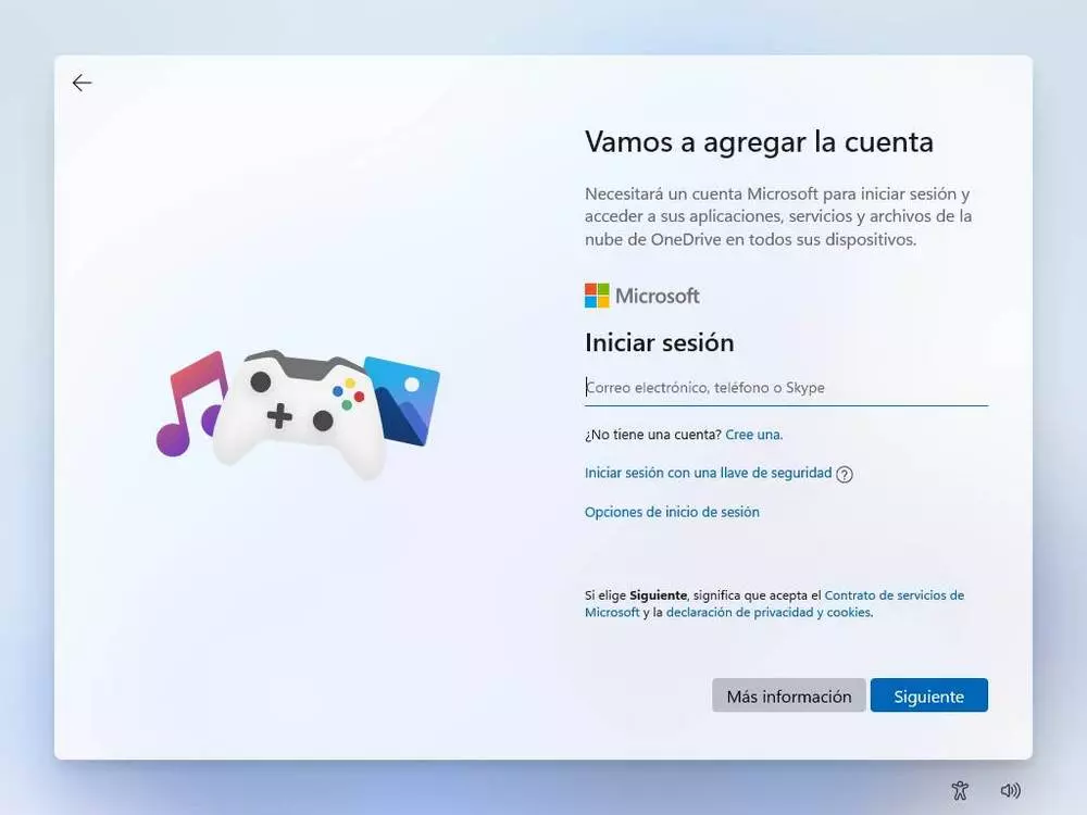 Instale o Windows 11 - Etapa 29