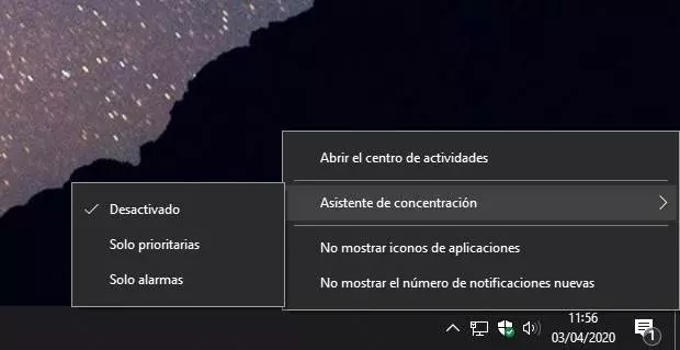 Umsizi wokugxilisa ingqondo Windows 10