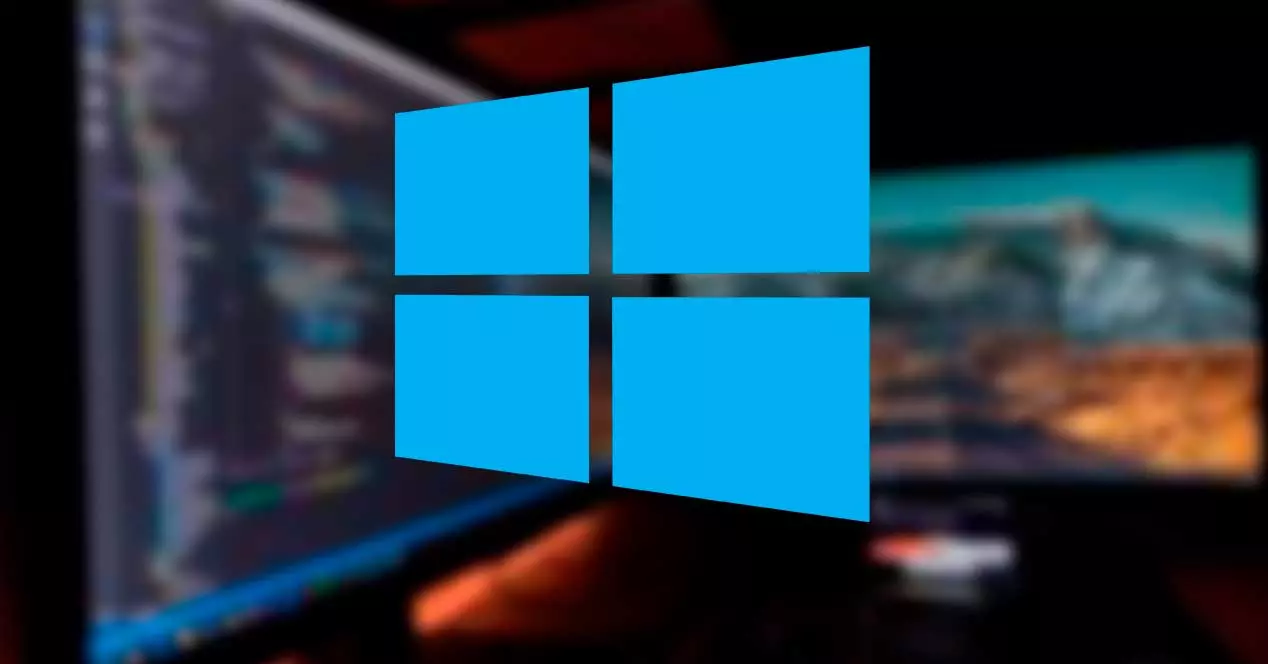 Programes per a Windows 10 selecció imprescindible