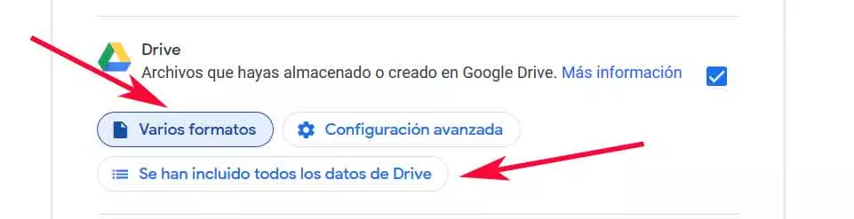 google drive