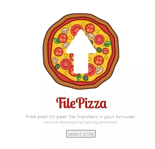 filepizza