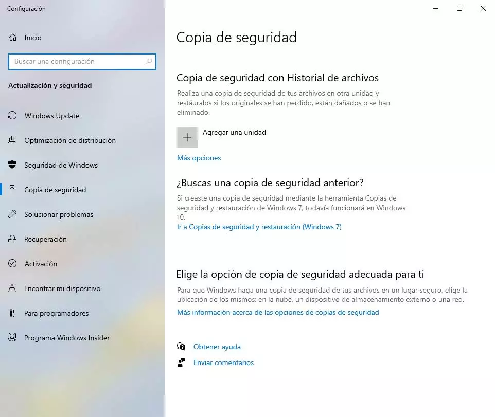 Sovgad Windows 10