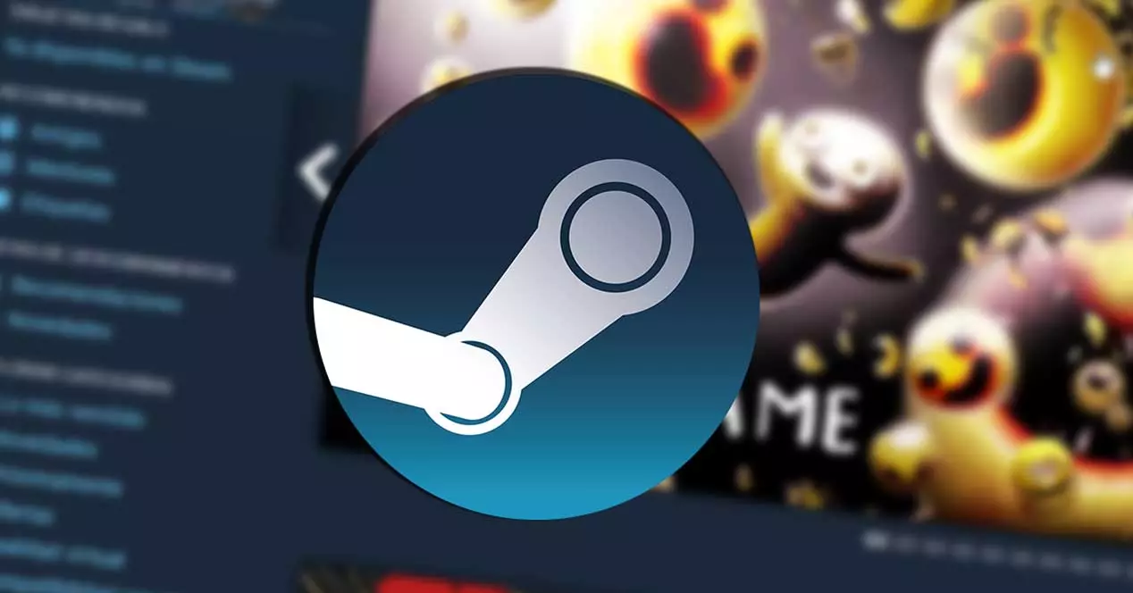 Mei hoefolle brûkers kin ik myn Steam-spultsjes diele? 26553_1