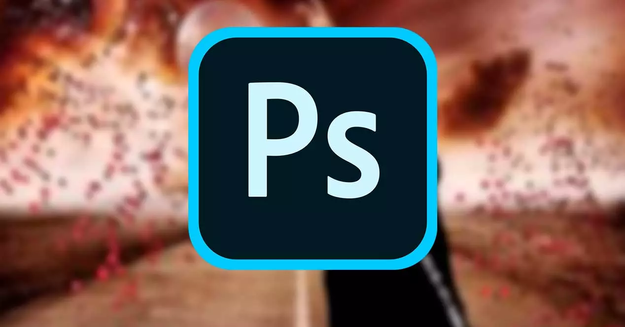 Entfernen Sie Bindestriche aus Namen, wenn Sie in Photoshop für das Web speichern 26585_1