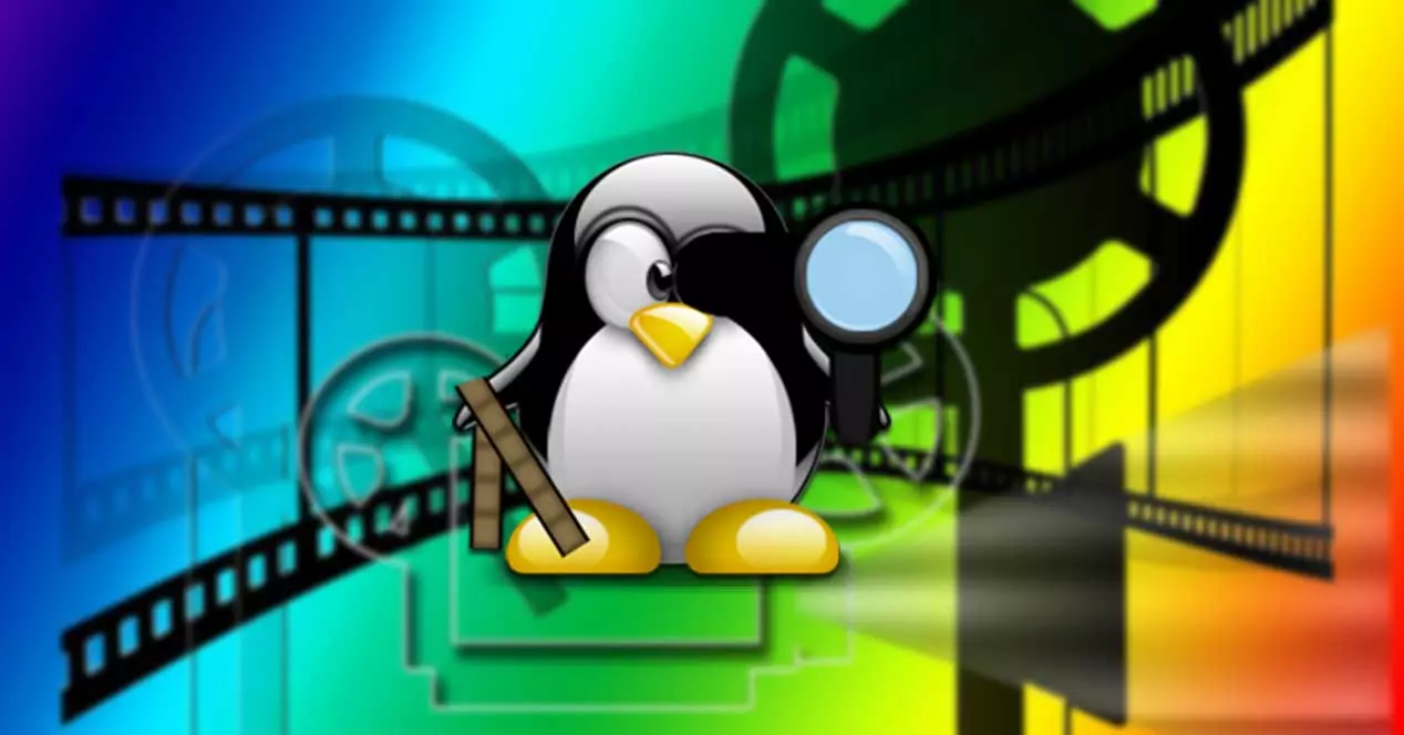 Éditer des vidéos sur Linux – Meilleurs programmes gratuits