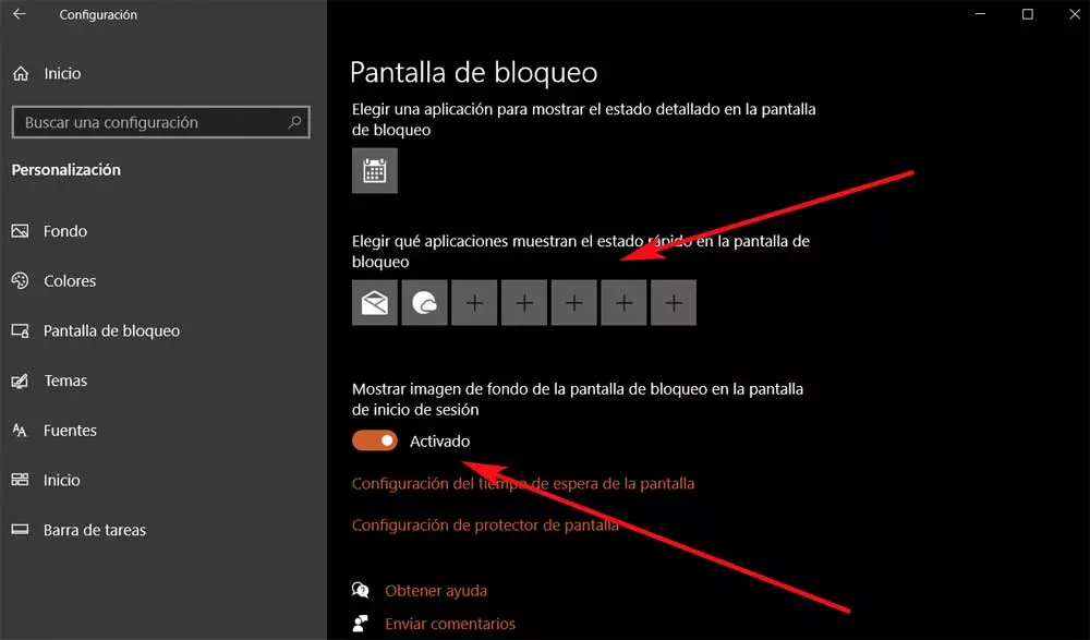 xauv npo selector