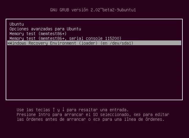 Windows 7-lt Ubuntule üleminek: kõik võimalused Linuxile üleminekuks 26673_6