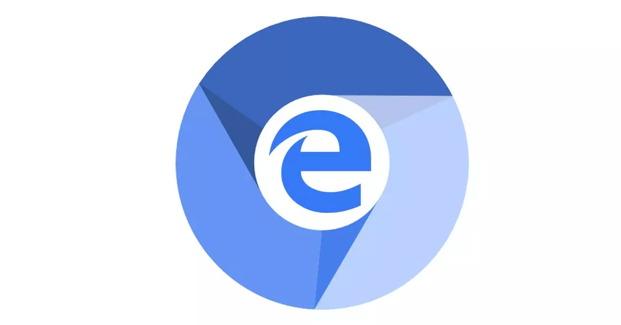 Edge Chromium'da banka kartı depolama alanını özelleştirin 26742_1