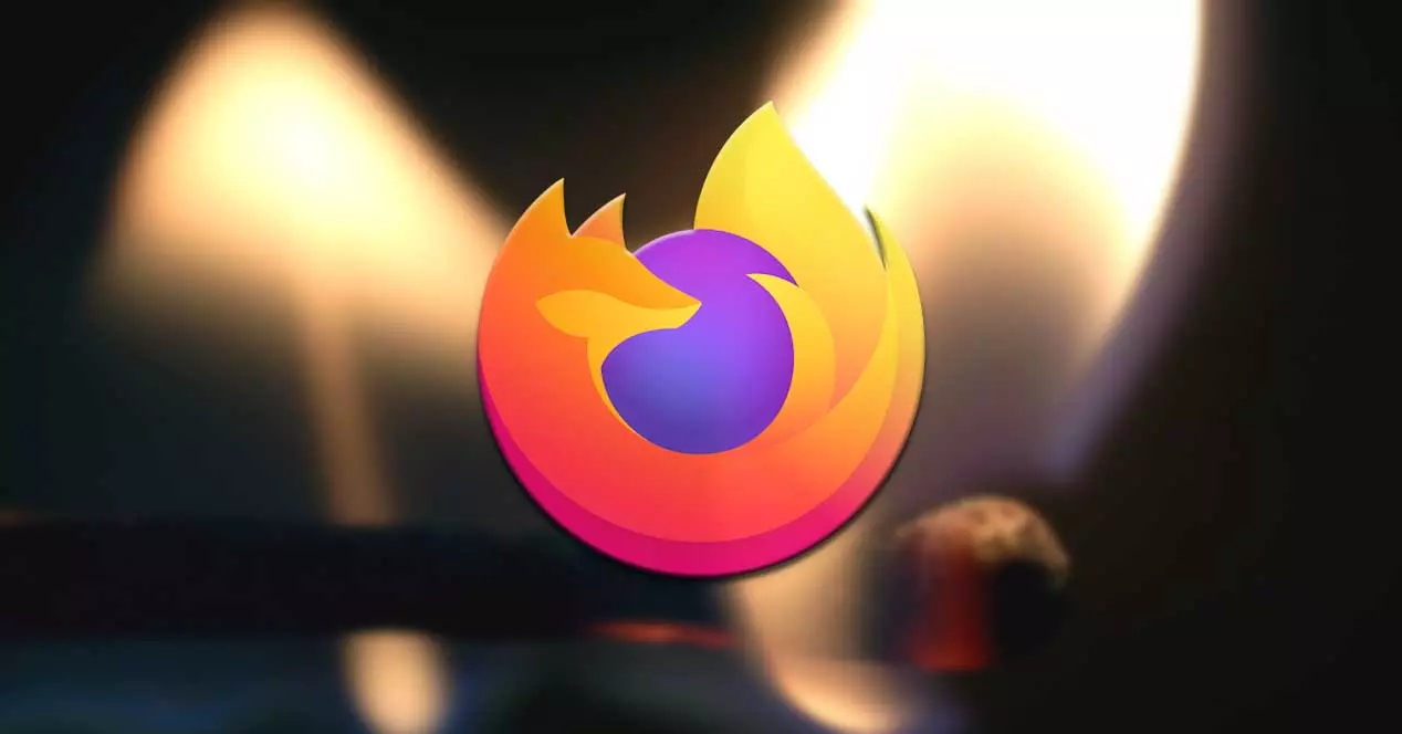 De bästa måste-ha-tilläggen för Firefox