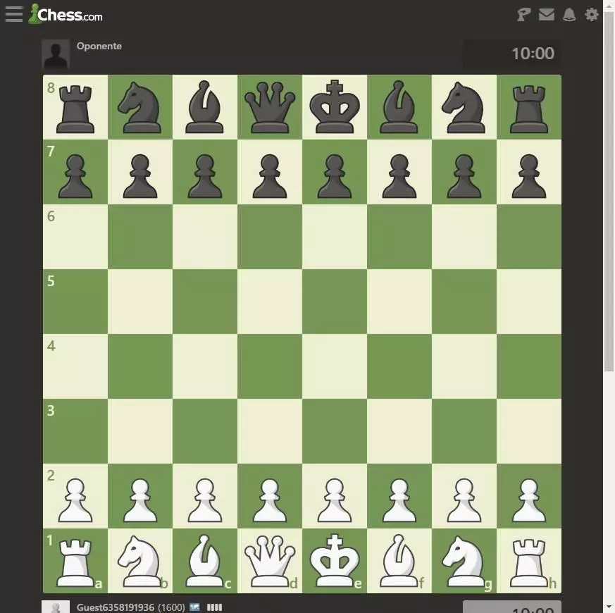 chess.com