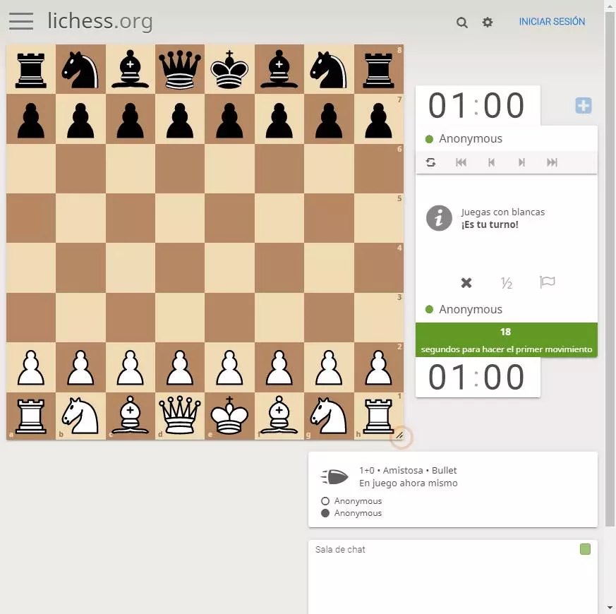 Lichess