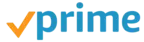amazon-лого