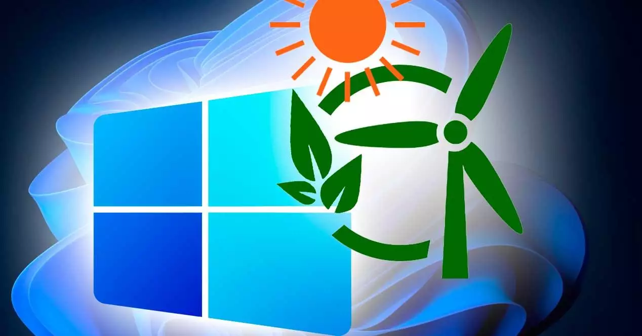 Windows 11 build 22567: nyheder, rettelser og hvordan man downloader