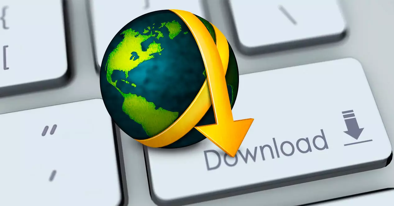 JDownloader Manual: Download Files from Mega, Rapidshare and More