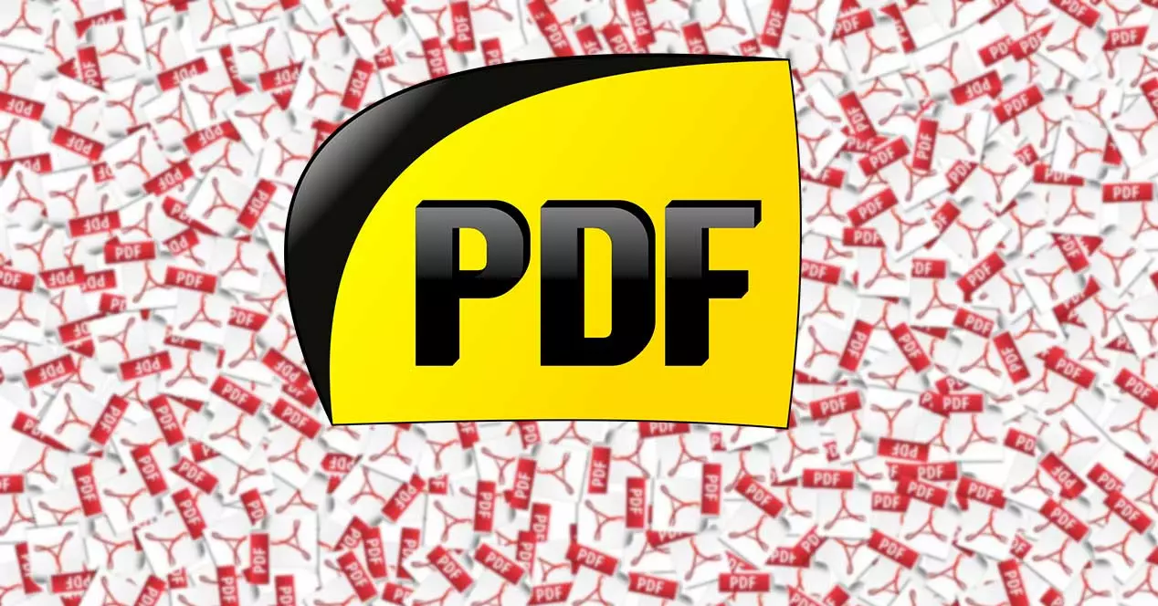 PDF Sumatran