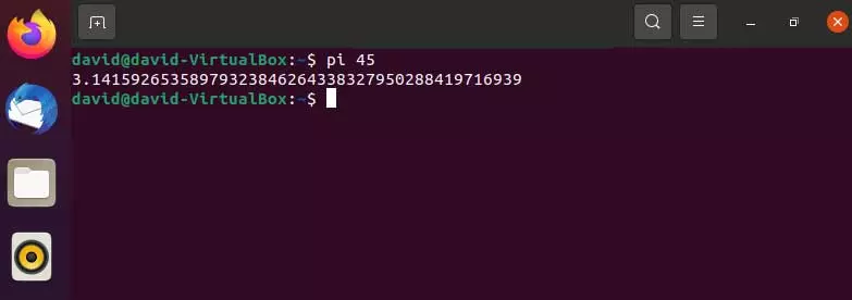 pi linux linux easter eggs