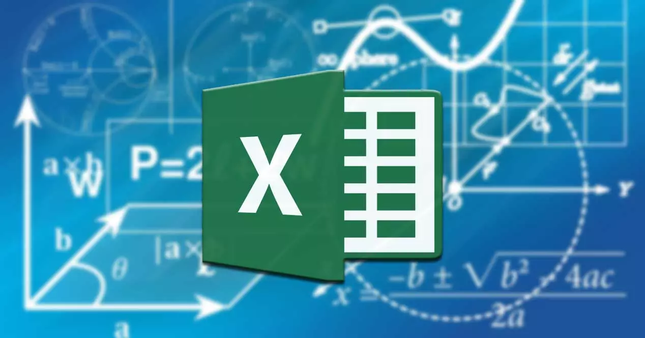 Kuidas Excelis makrosid luua, käitada ja muuta