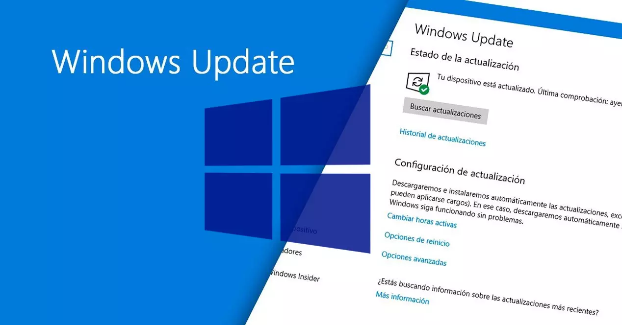 Microsoft хатои менюи Start Windows 10-ро ислоҳ мекунад