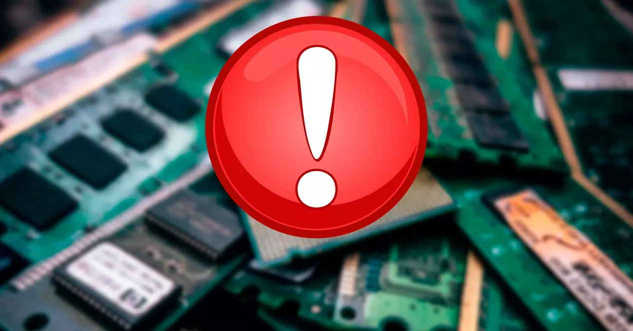 Monitor și alertă CPU: alerte privind utilizarea RAM și CPU în Windows 27226_1