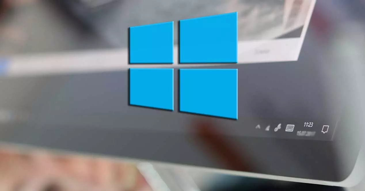 Buttery Taskbar: sýndu verkefnastikuna með Win takkanum 27228_1