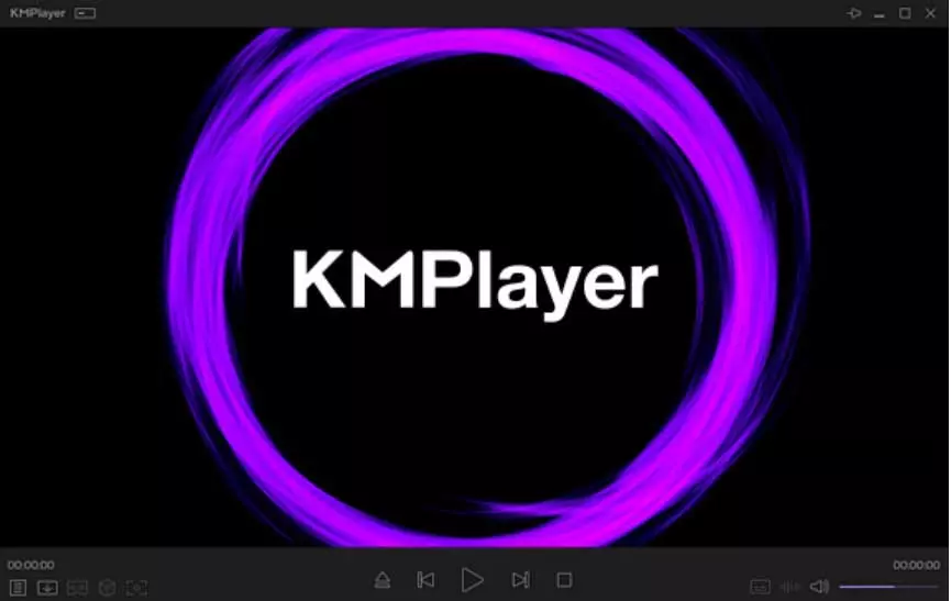 KM Player