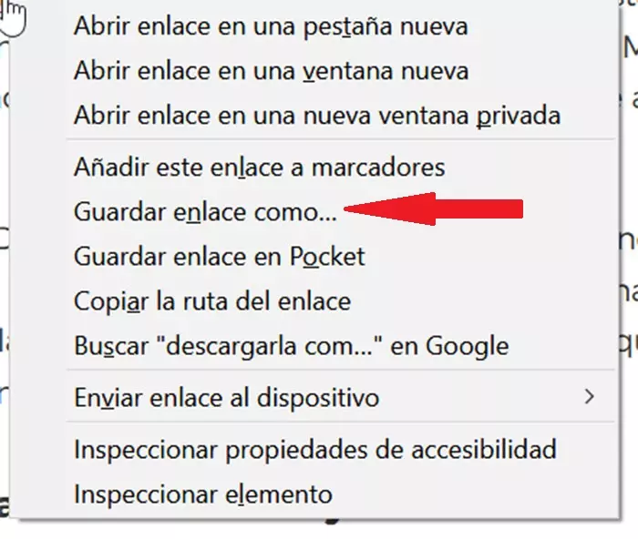 Chrome Chekwa njikọ dị ka...