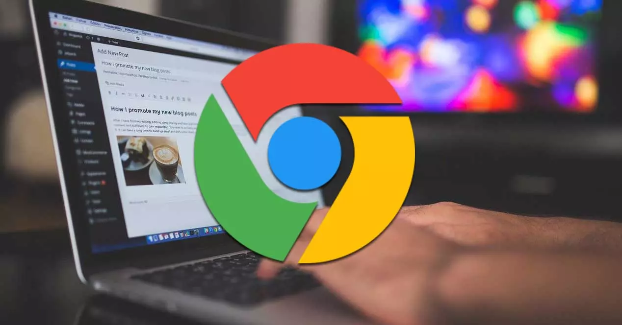 Shtesat më të mira për Chrome për të shmangur shpërqendrimet