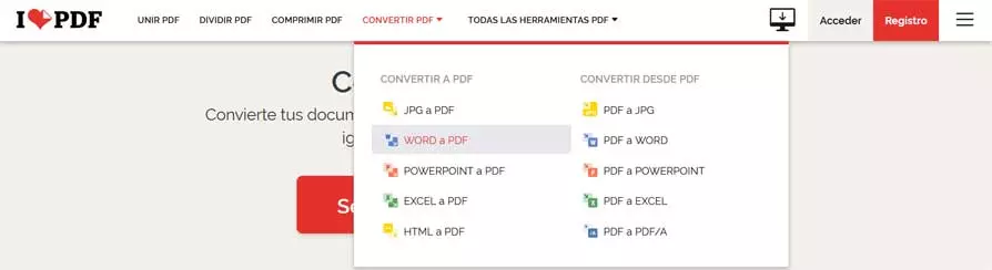 lovepdf