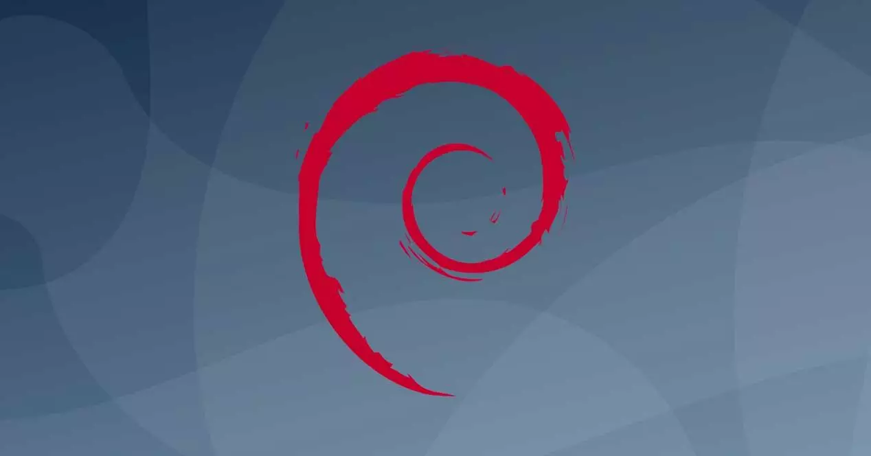 Debian негизинде мыкты Linux дистрибуциялары