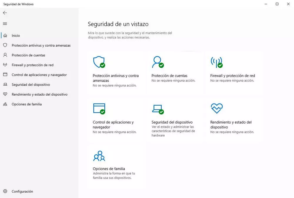 Windows Defender - Ixgħel il-protezzjoni tar-ransomware 1
