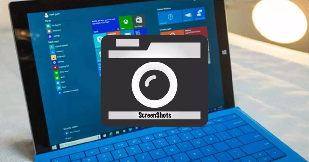 Comment prendre des captures d'écran vidéo complètes dans Windows 10