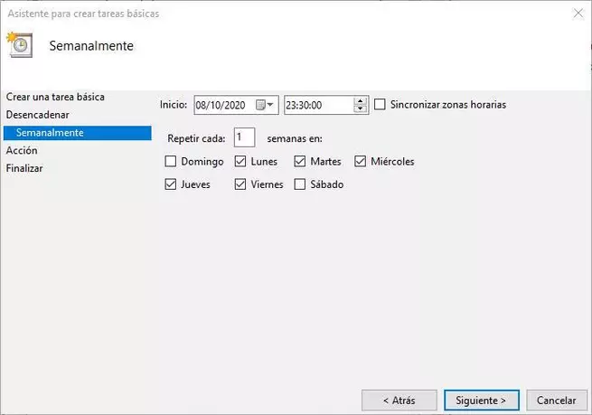 Skema PC shutdown Windows 10 - 4