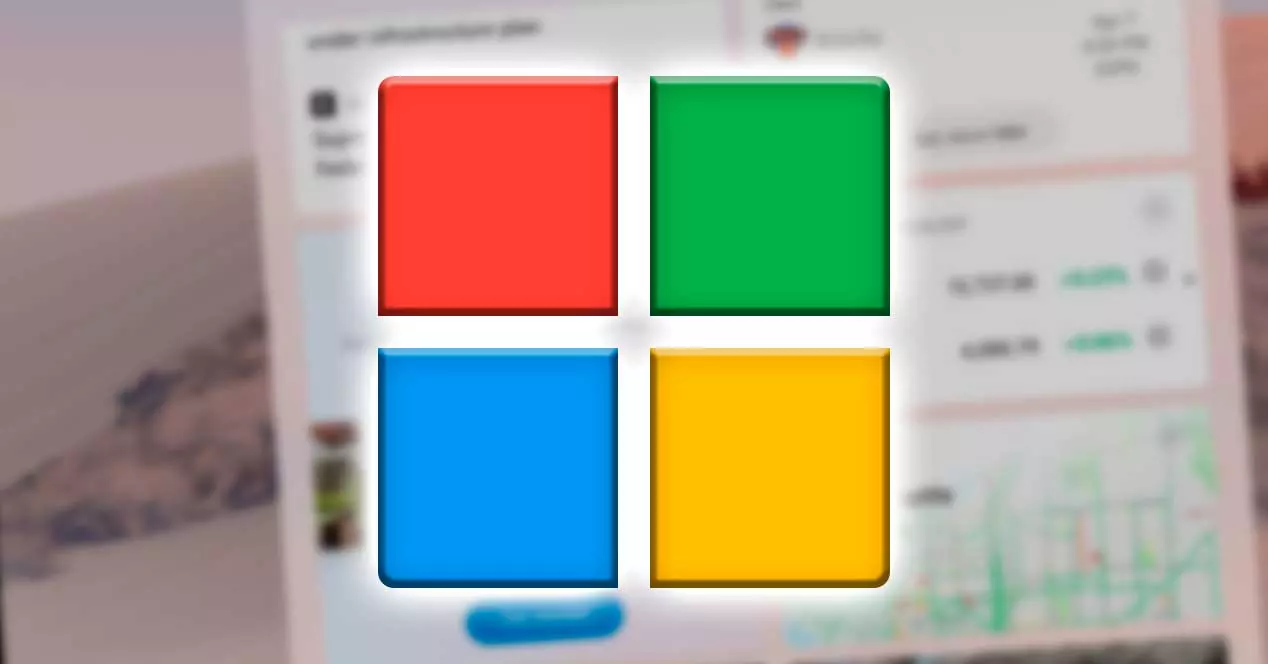 Berita Minat Microsoft Insider Win10