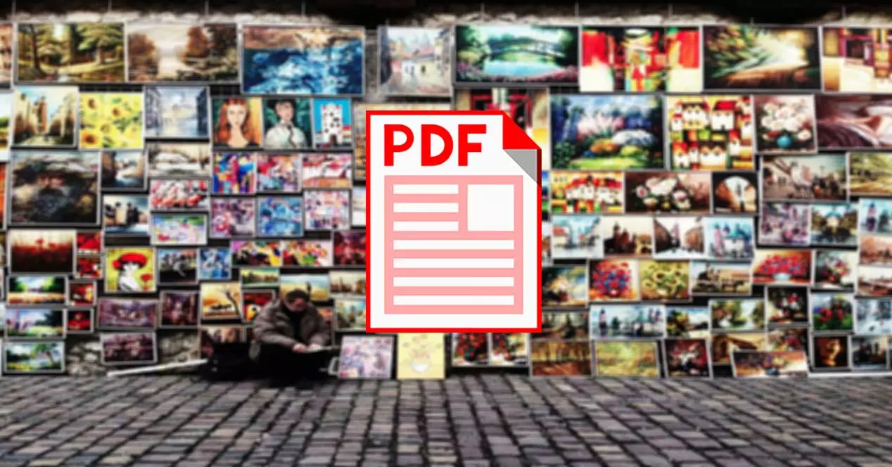 រូបភាព-PDF-ផ្ទាំងគំនូរ