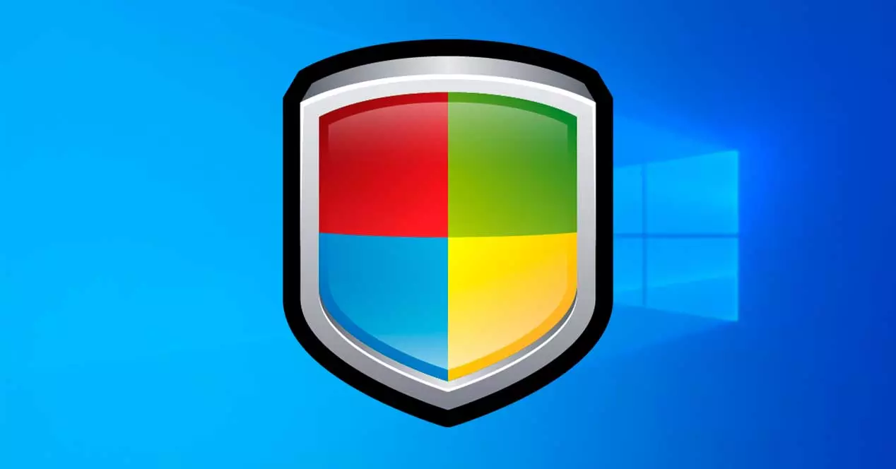 Windows 7 va Windows 10 da dasturni administrator sifatida ishga tushiring