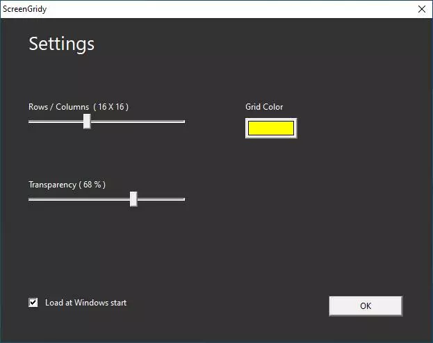 I-ScreenGridy_Setting 02