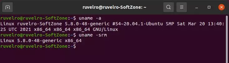 Dołącz do jądra Ubuntu