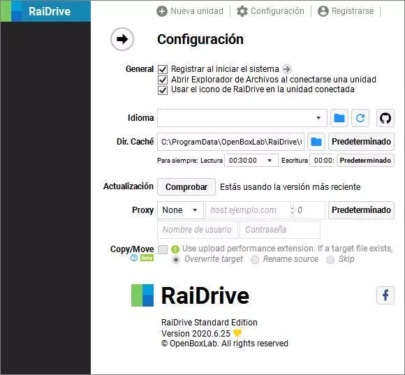 RaiDrive-2